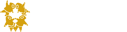 National Representational Organization for Inuit in Canada