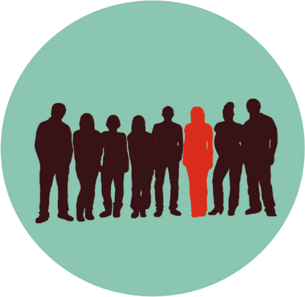 National Inuit Suicide Prevention Strategy | Inuit Tapiriit Kanatami