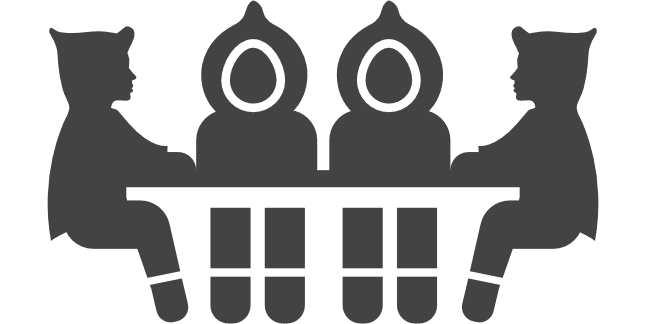 National Inuit Strategy on Research | Inuit Tapiriit Kanatami
