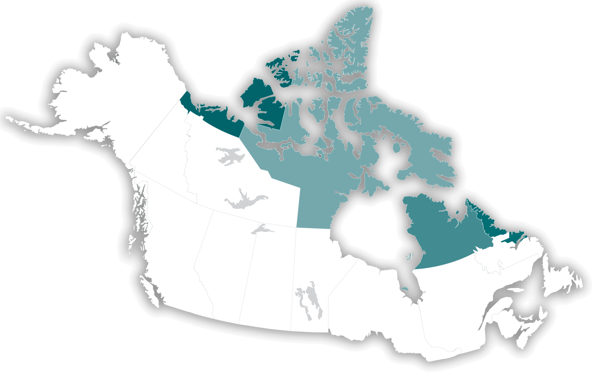 Inuit Nunangat University: Advancing Inuit Self-Determination in Higher ...